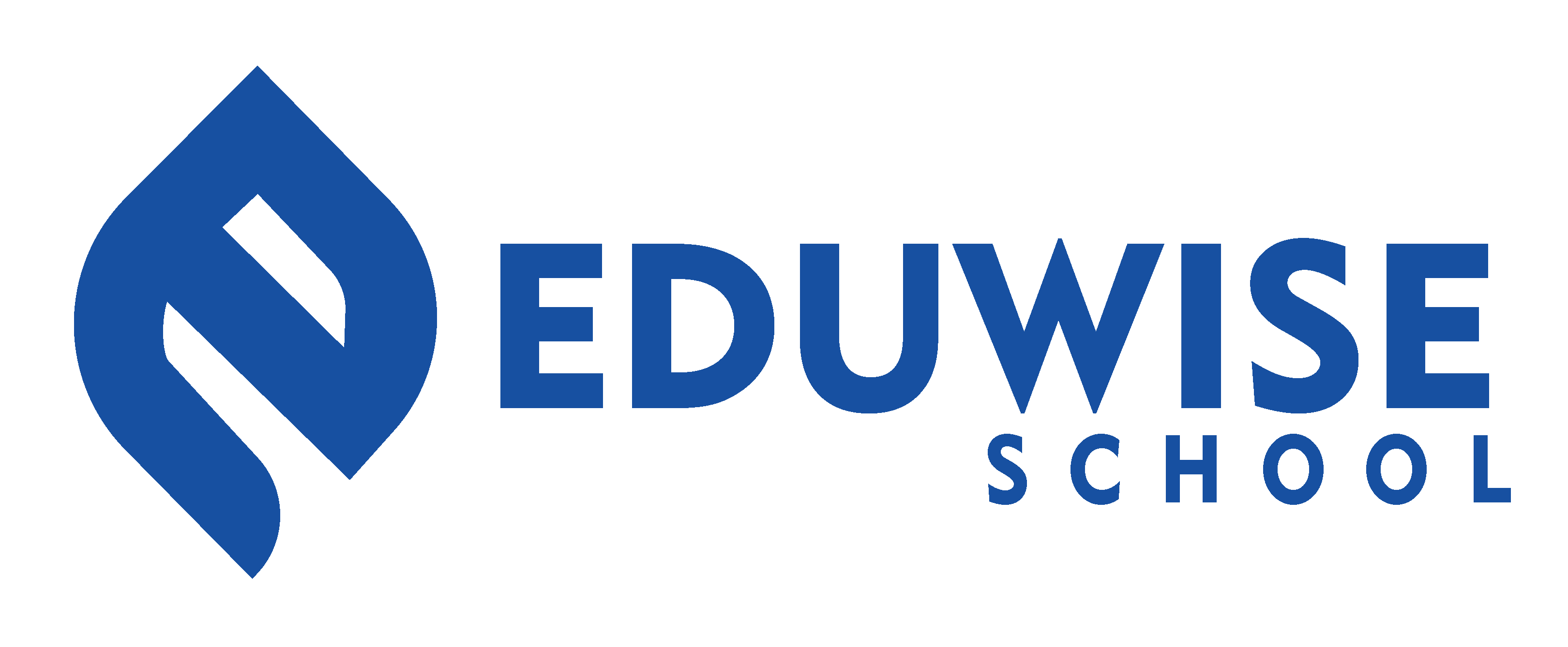 Eduwise School || Eduwise Tillar Markazi